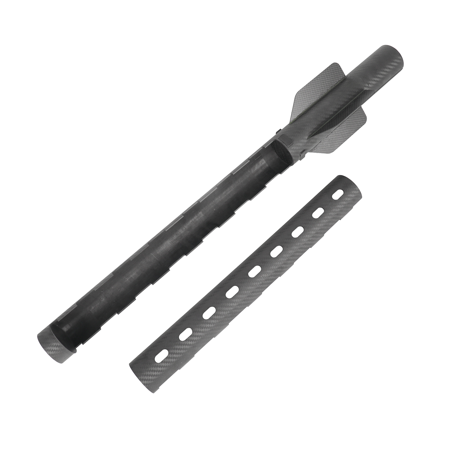 Graphite Semiconductor - Buy Graphite for Semiconductor Applications ...