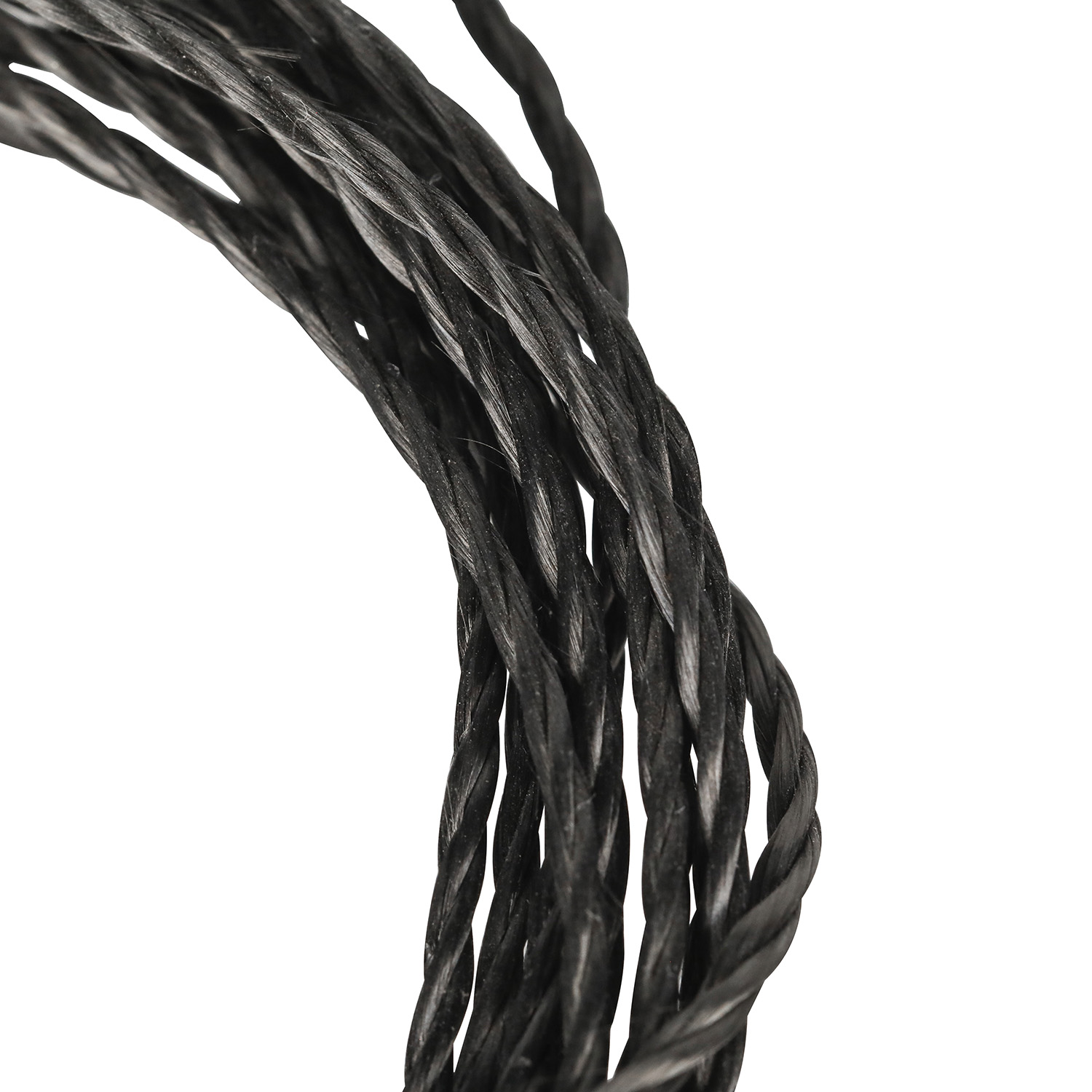 product category - Harog Technology