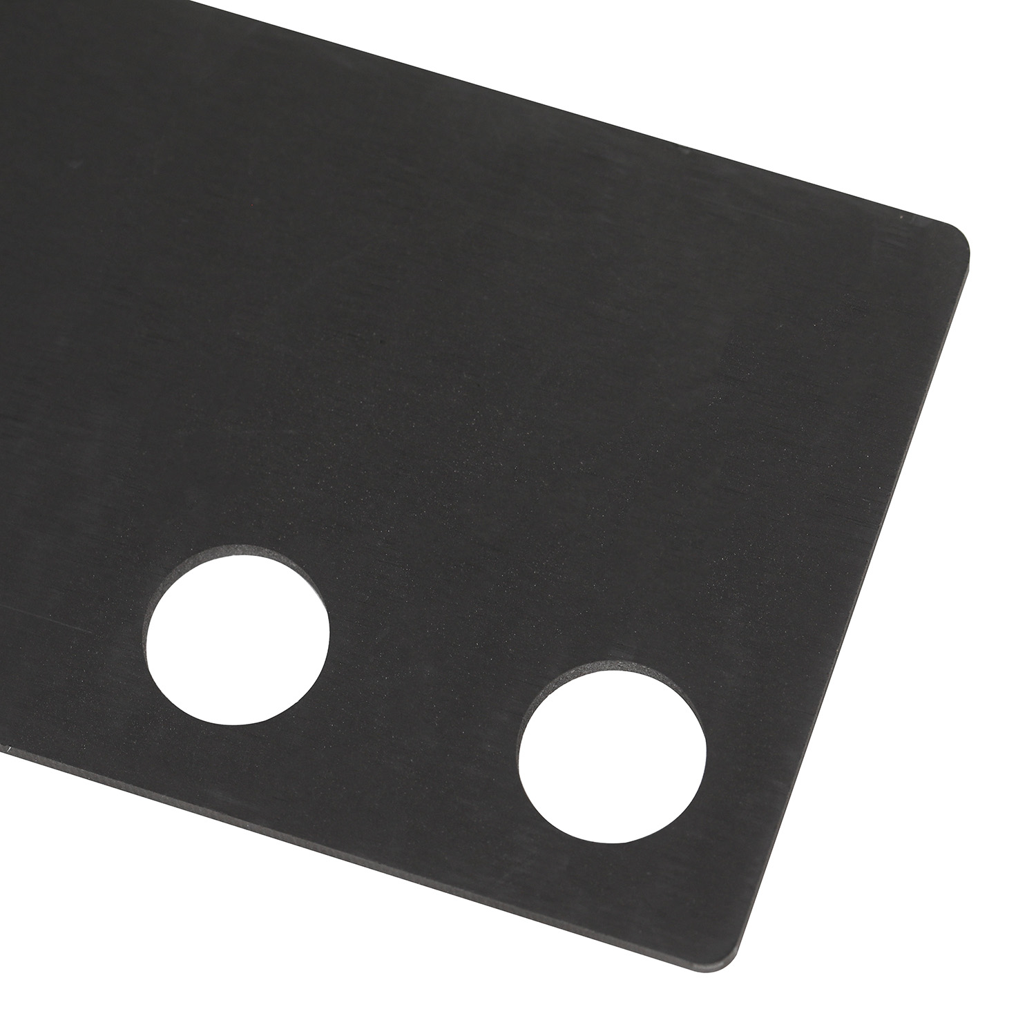 Graphite Semiconductor - Buy Graphite for Semiconductor Applications ...