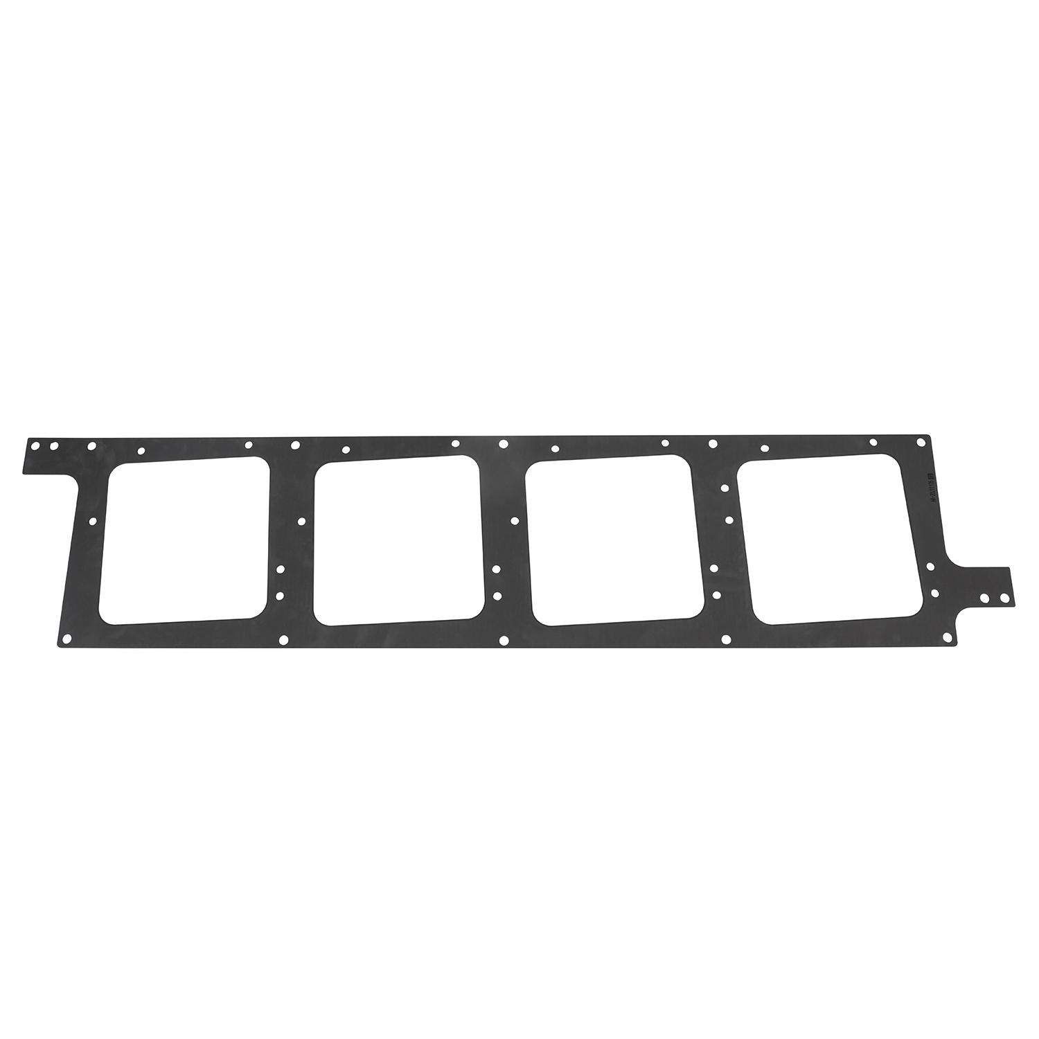 Product Category- Zhejiang Huarong Technology Co., Ltd.