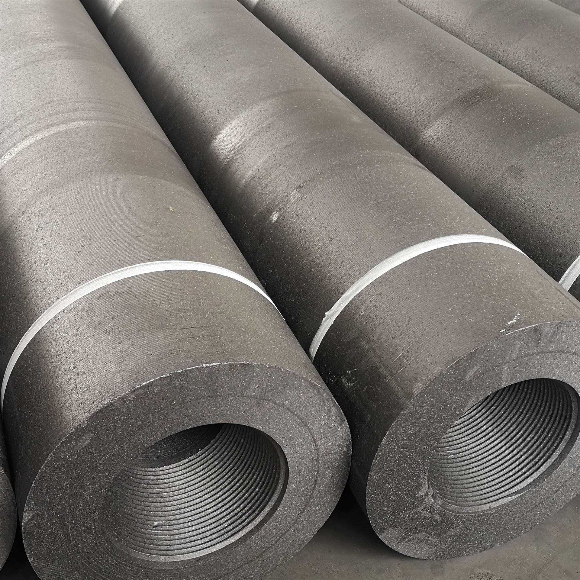 China graphite EDM electrode manufacturers, graphite EDM electrode ...