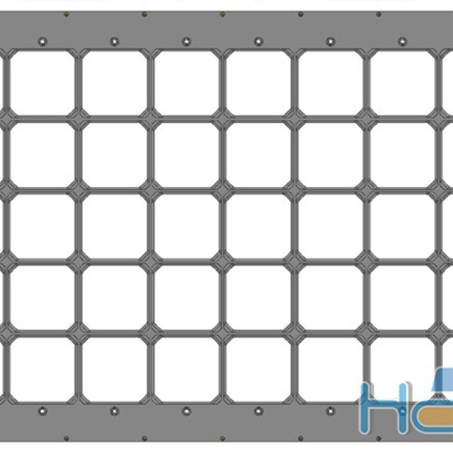 product category - Harog Technology